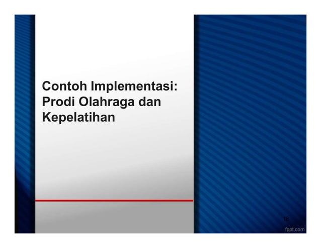 OBE kurikulum - Prinsip - Poltek Kemenkes.pdf