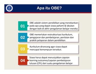 OBE kurikulum - Prinsip - Poltek Kemenkes.pdf