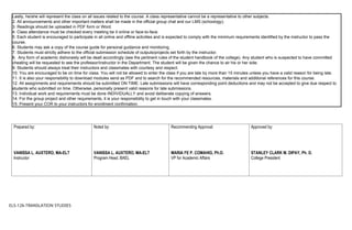Outcome-based-Syllabus-translation studiesELS-126.docx