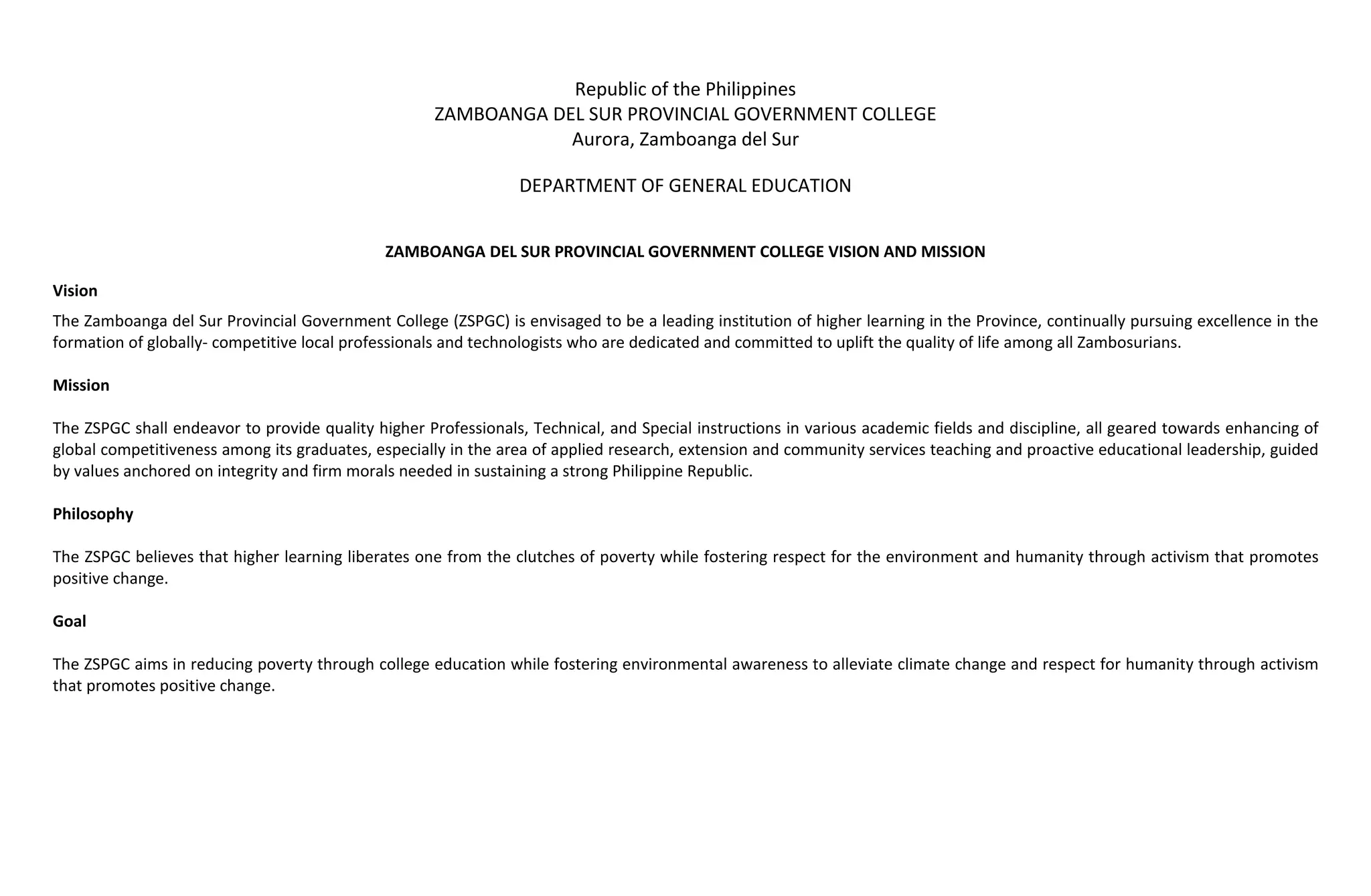 OBE-SYLLABUS SAMPLE.docx