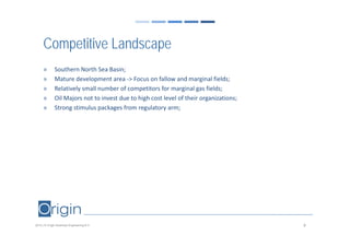 Obe 100415 Marginal Field Fund R1 | PDF