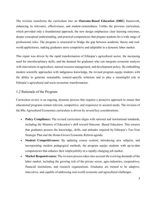 OBE Agricultural Economics Curriculum (1).pdf