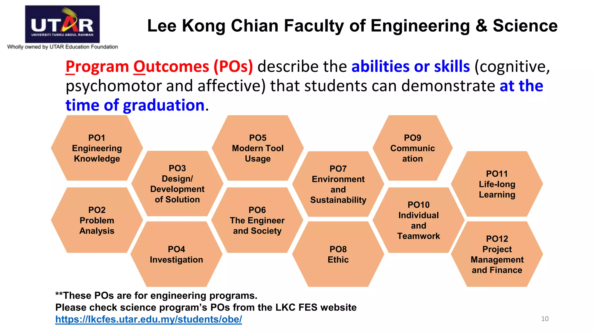 OBE briefing (slides) for students 2023.pptx