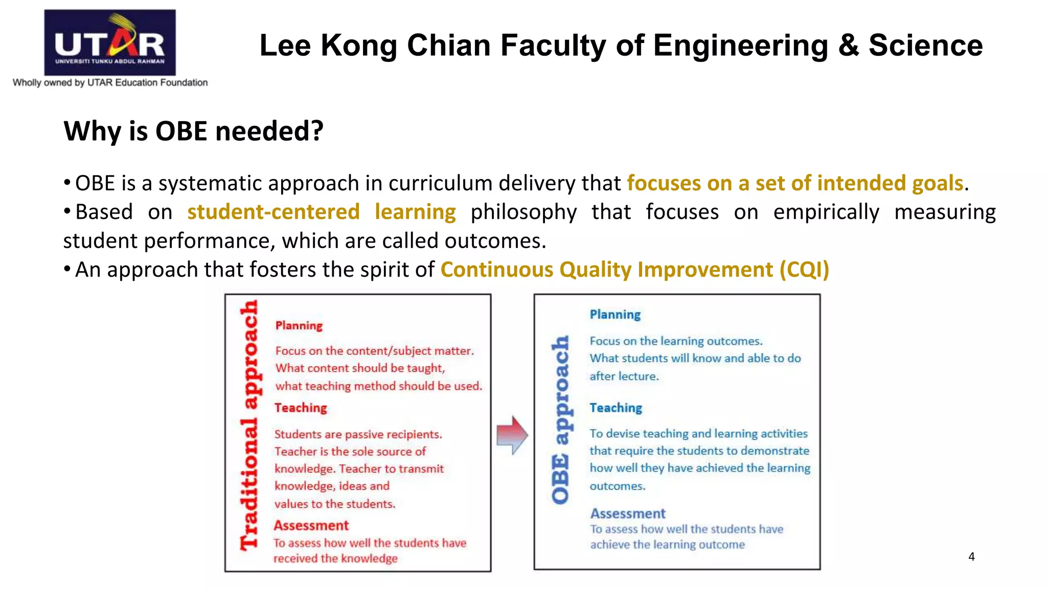 OBE briefing (slides) for students 2023.pptx