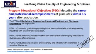 OBE briefing (slides) for students 2023.pptx