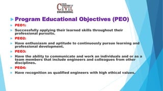 OBE Course Curriculum .pptx