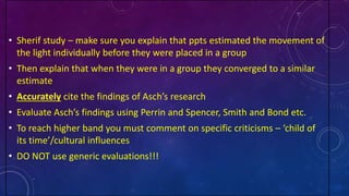 Obedience 12 a | PPTX