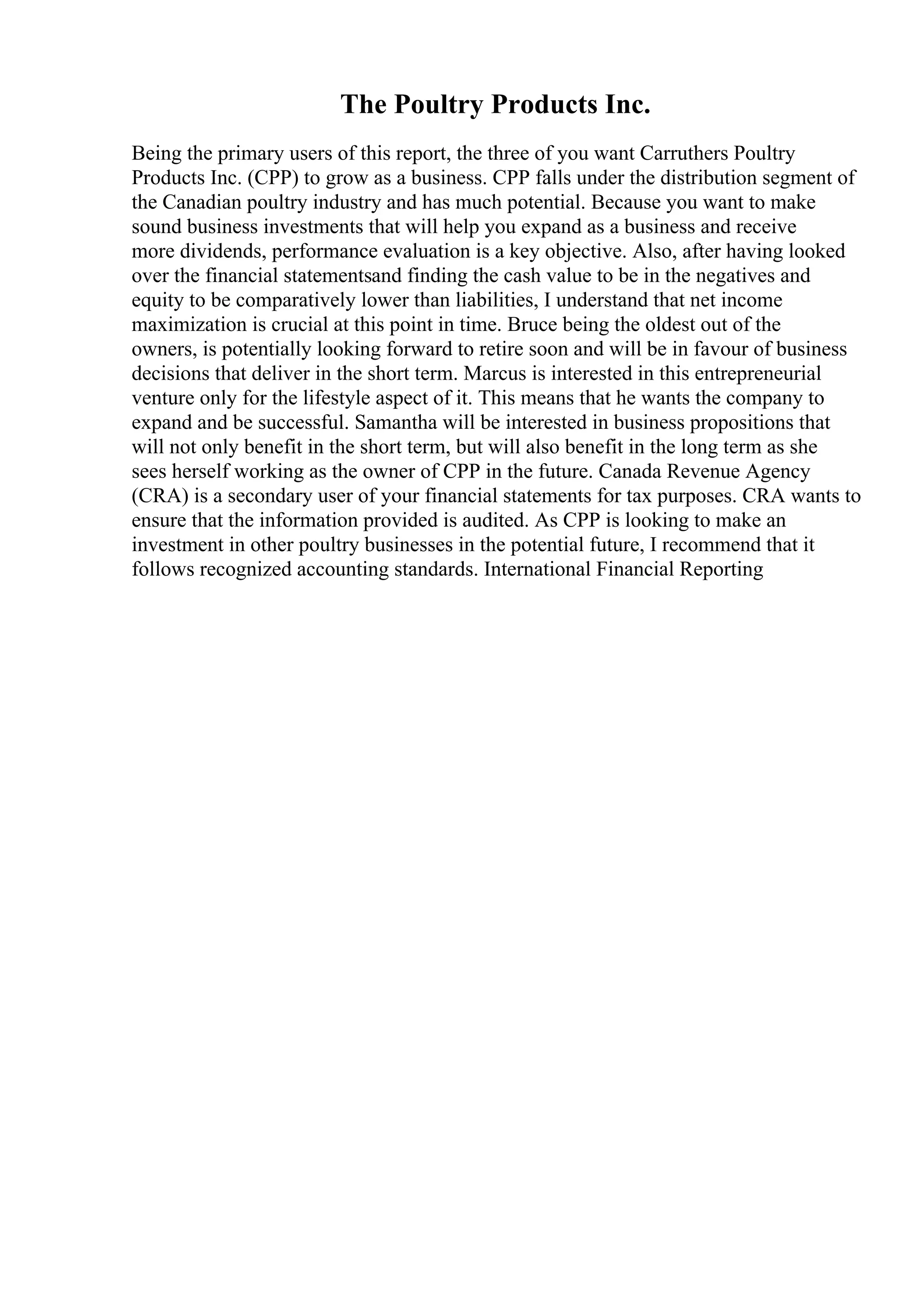 Obedience To Authority Essay | PDF