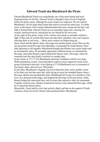Obedience To Authority Essay | PDF
