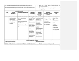 Obe english 3 final (doe copy) | PPT