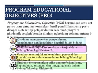 outcome base education - pembelajaran berdasarkan hasil | PPT