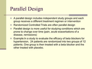 OBE Impact Measurement.ppt | Skin and Dermatology | Diseases and Conditions