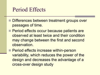 OBE Impact Measurement.ppt | Skin and Dermatology | Diseases and Conditions