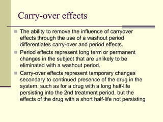 OBE Impact Measurement.ppt | Skin and Dermatology | Diseases and Conditions