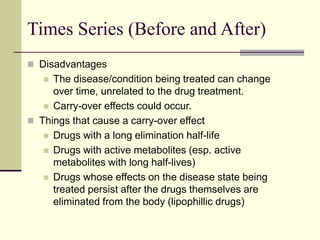 OBE Impact Measurement.ppt | Skin and Dermatology | Diseases and Conditions