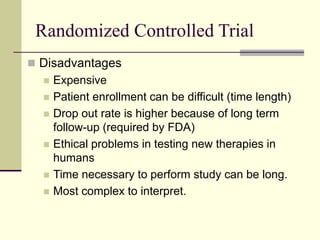 OBE Impact Measurement.ppt