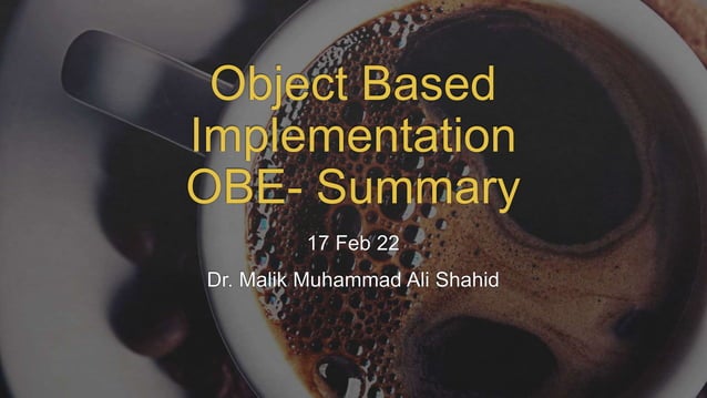 OBE Implementation.pptx