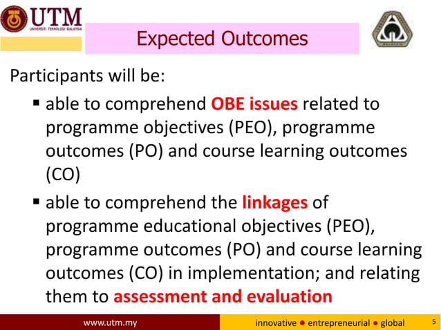 OBE_Knowledge-Implementation-and-Assessment.pptx