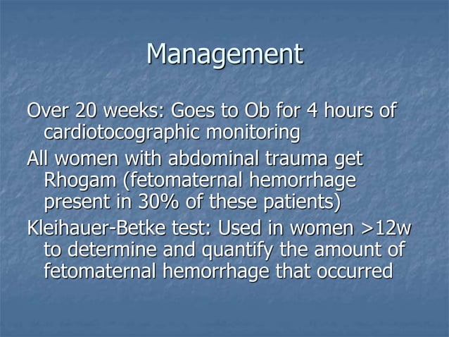 OB emergencies.ppt