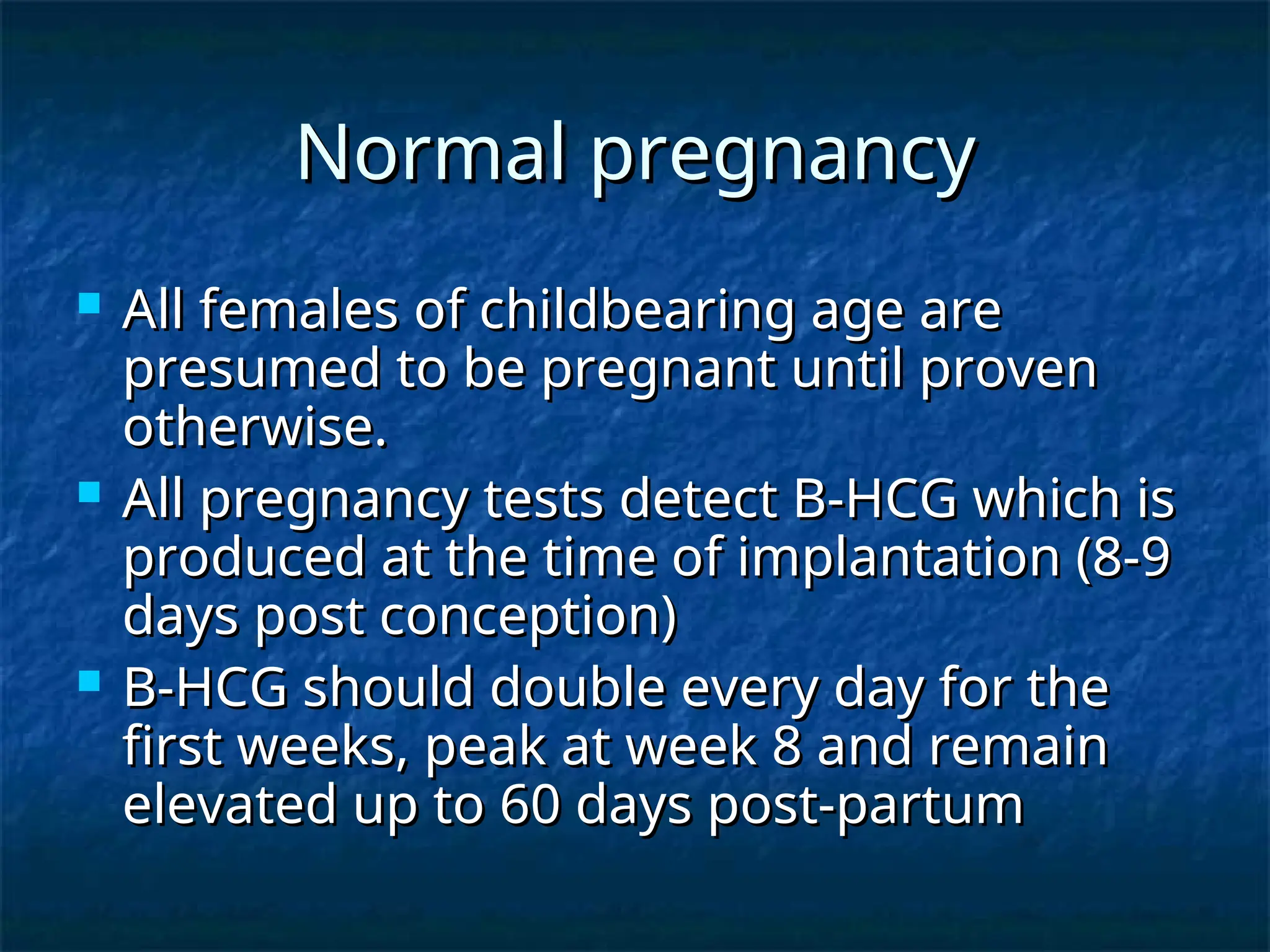 Obstetrics and Gynacologic emergencies.ppt