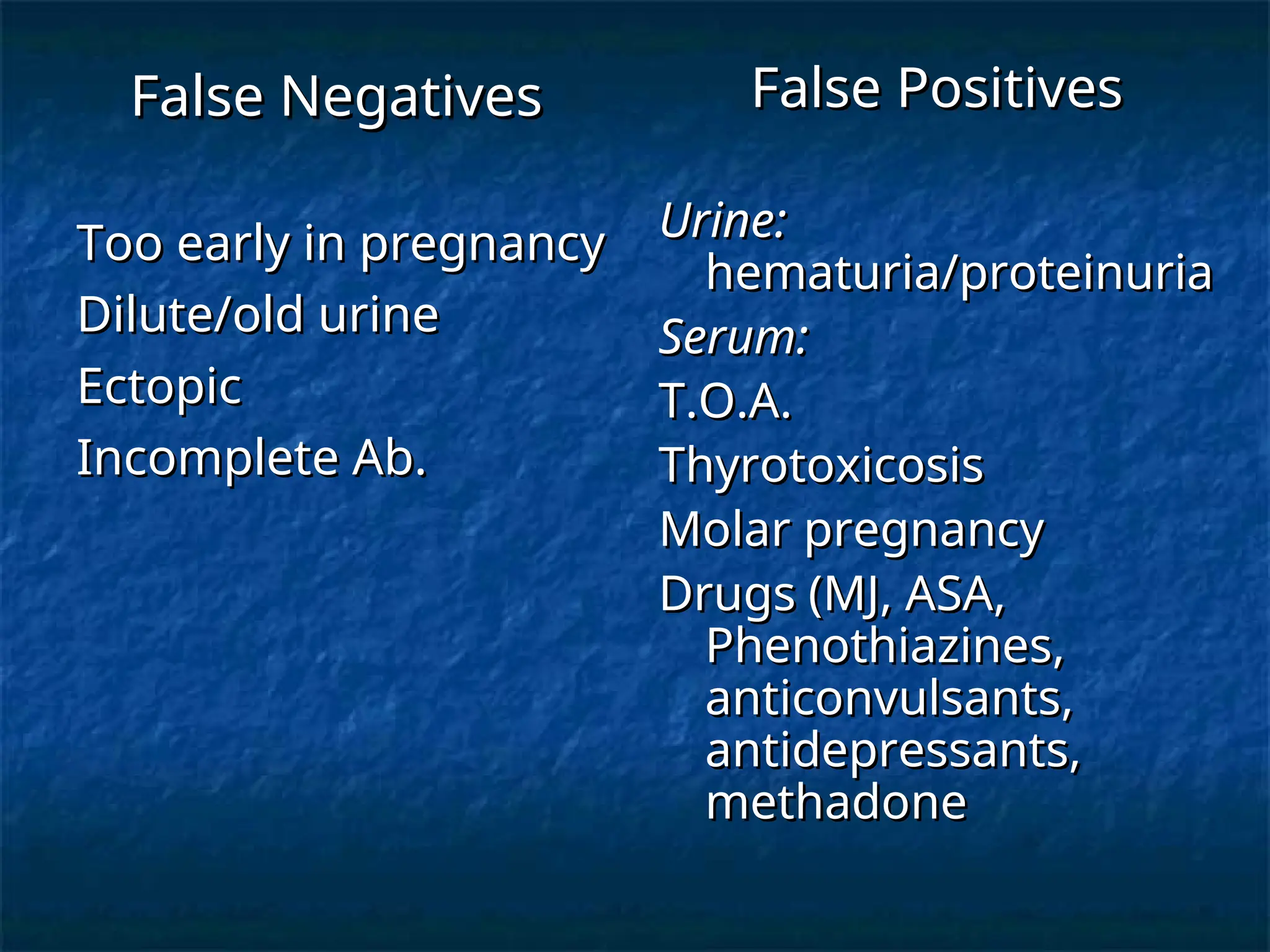 Obstetrics and Gynacologic emergencies.ppt