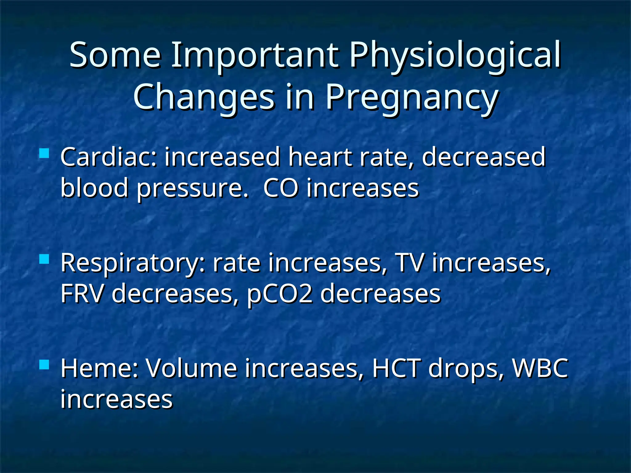 Obstetrics and Gynacologic emergencies.ppt