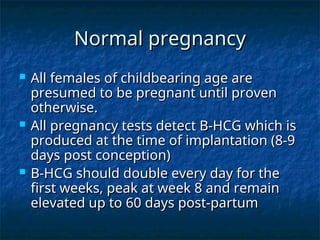 Obstetrics and Gynacologic emergencies.ppt