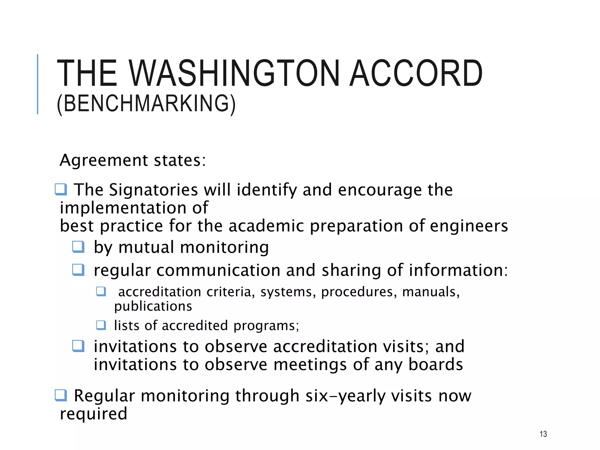 OBE Model-CLO-PLO.pptx
