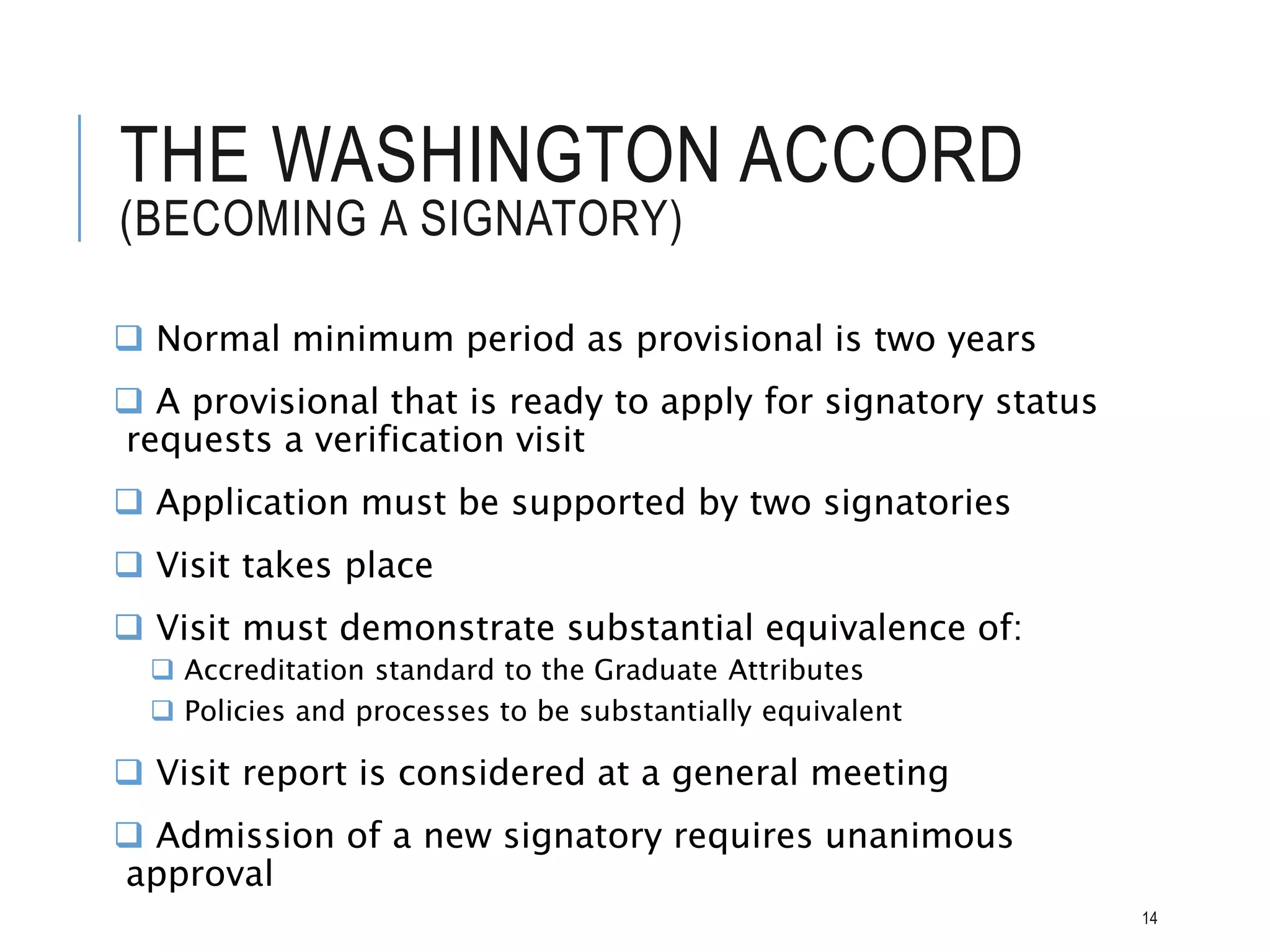 OBE Model-CLO-PLO.pptx