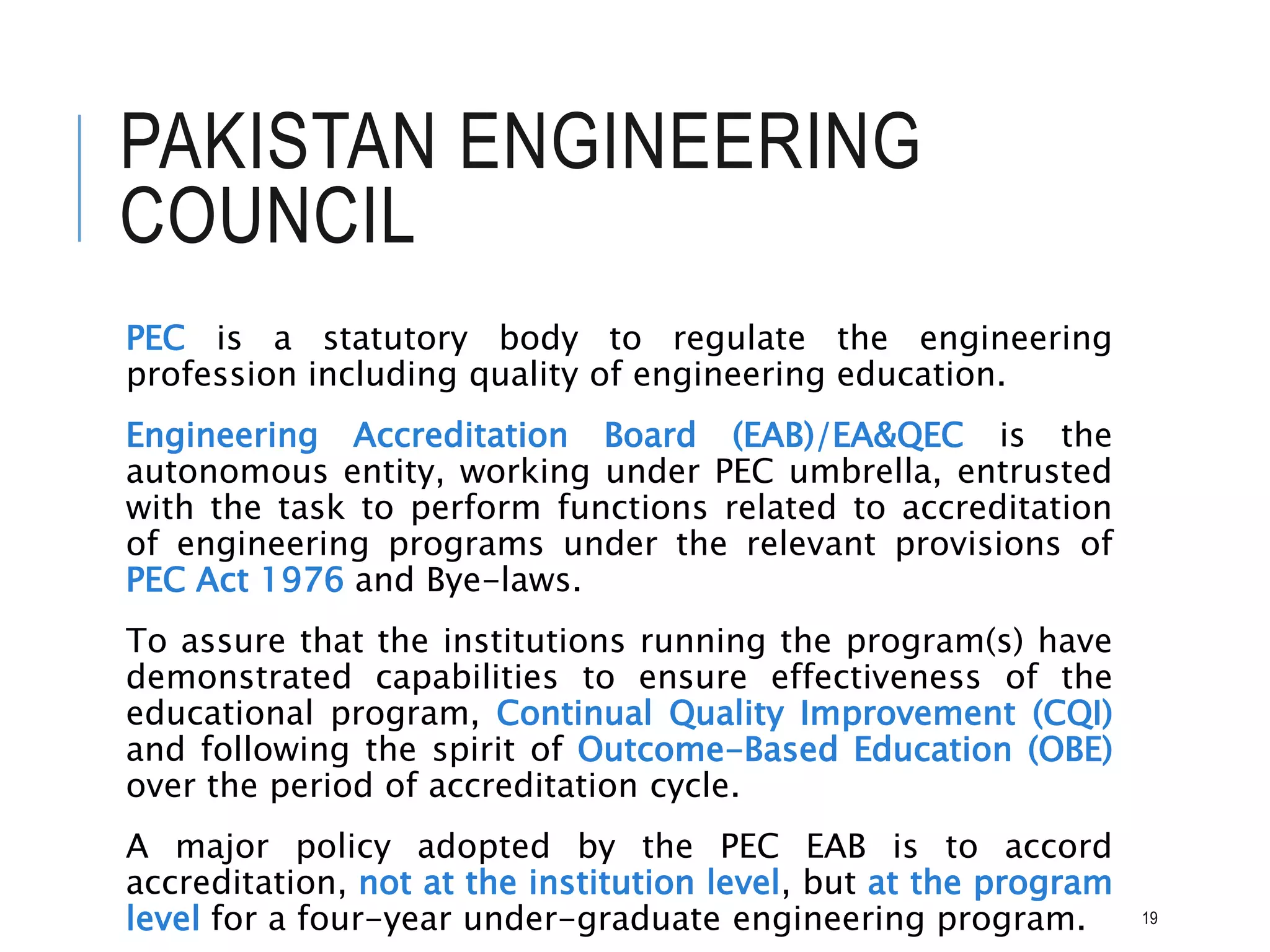 OBE Model-CLO-PLO.pptx