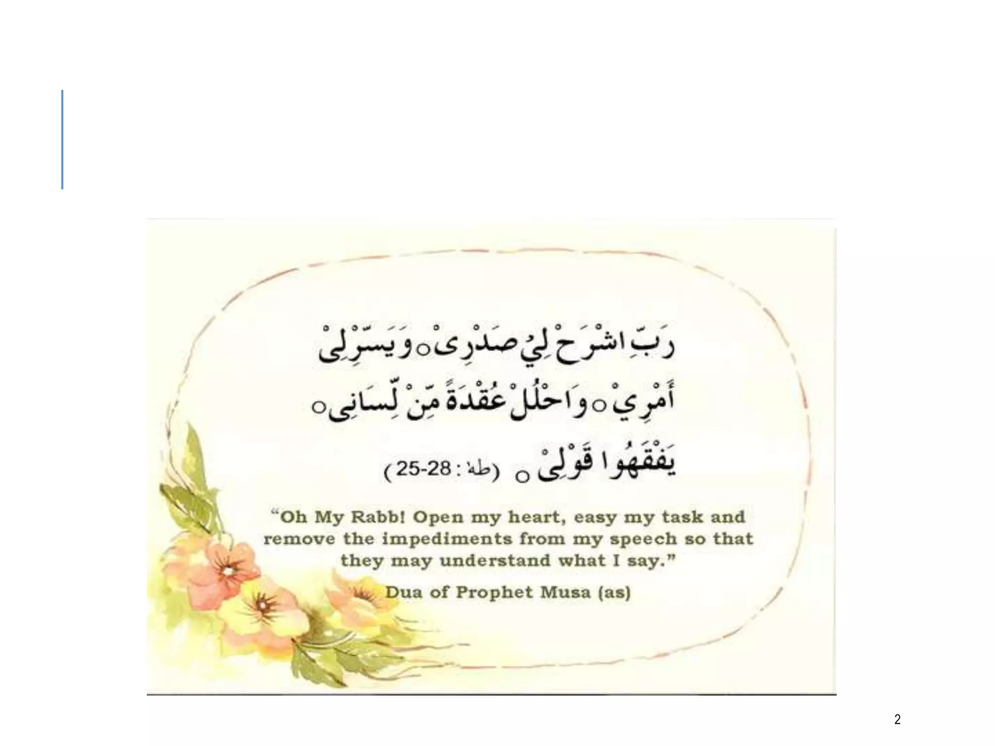 OBE Model-CLO-PLO.pptx