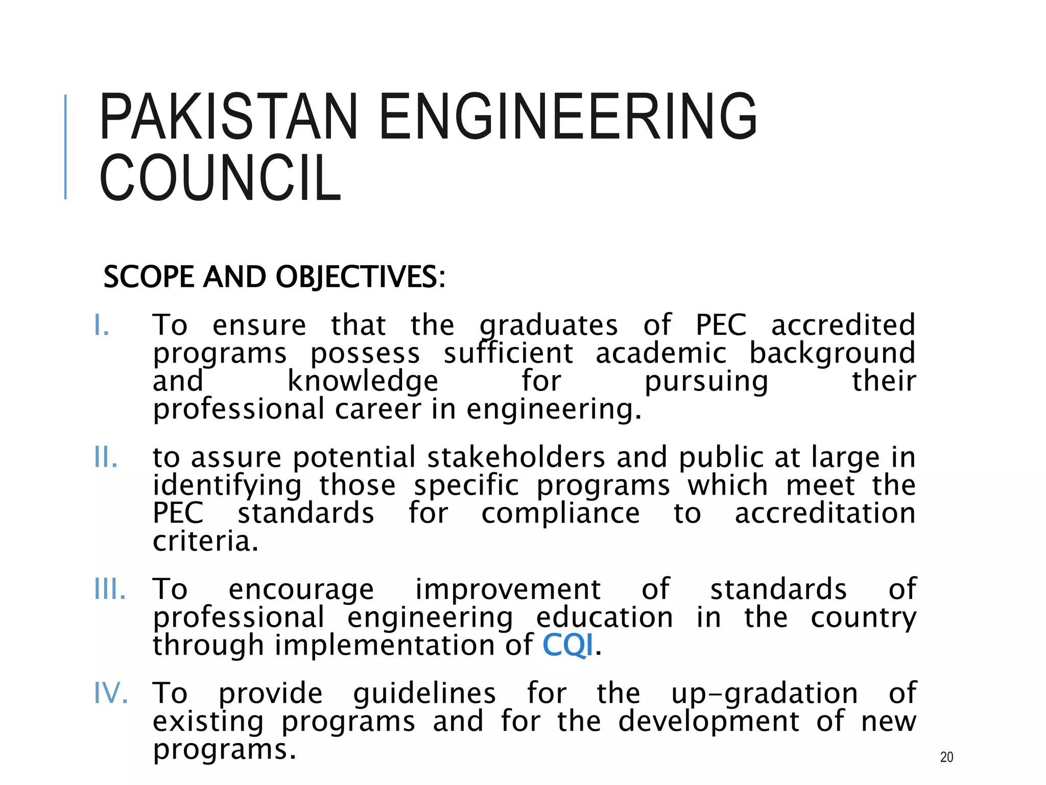 OBE Model-CLO-PLO.pptx