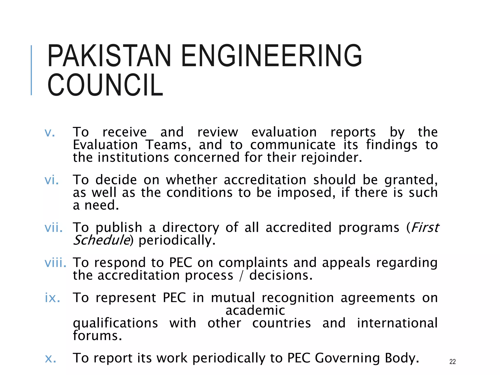OBE Model-CLO-PLO.pptx