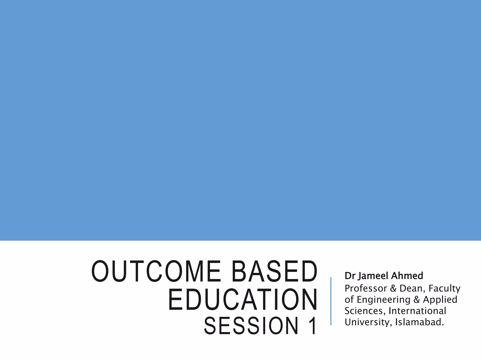 OBE Model-CLO-PLO.pptx