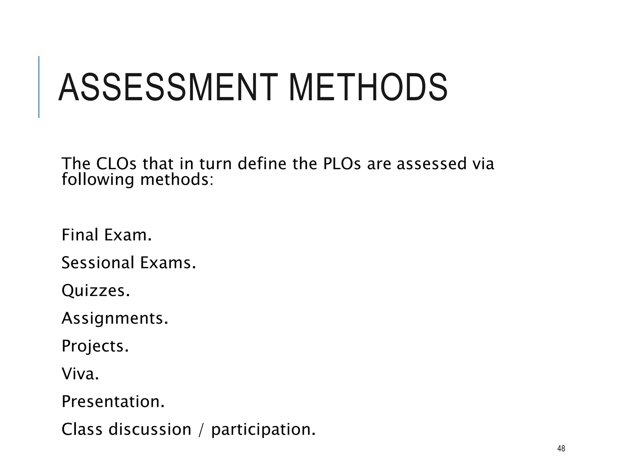 OBE Model-CLO-PLO.pptx