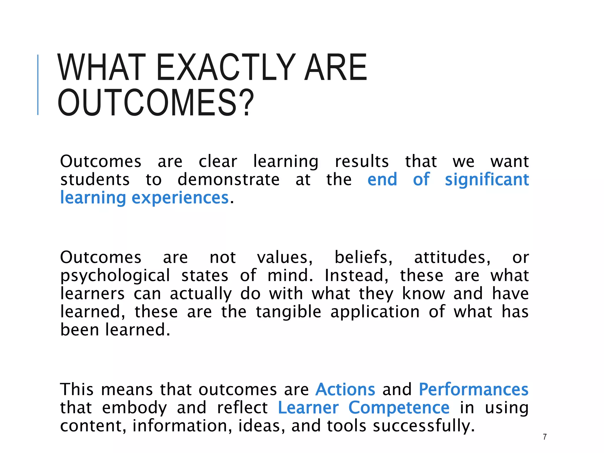 OBE Model-CLO-PLO.pptx