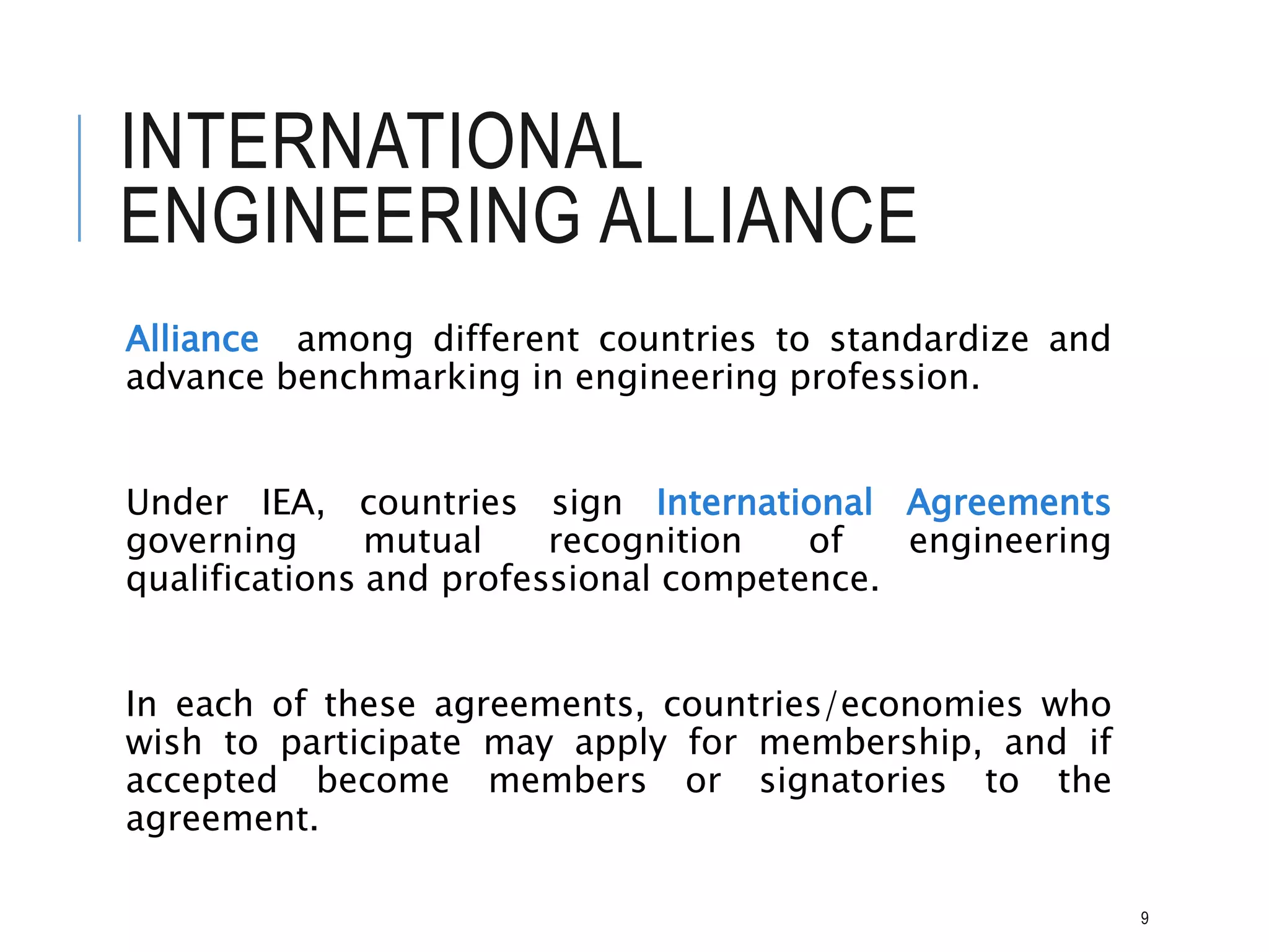 OBE Model-CLO-PLO.pptx