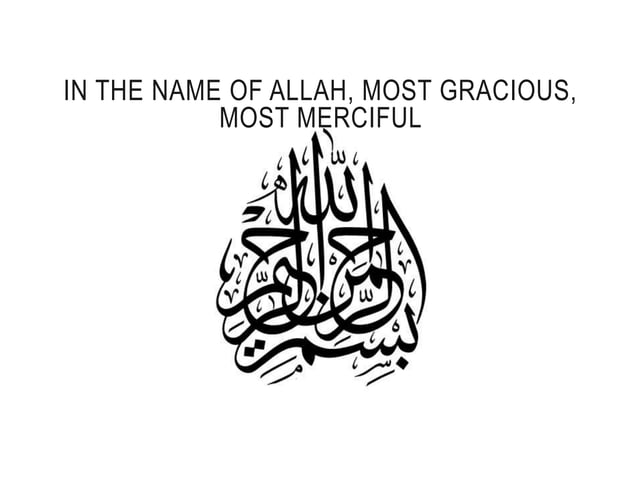 OBE Model-CLO-PLO.pptx | Educational Assessment | Education