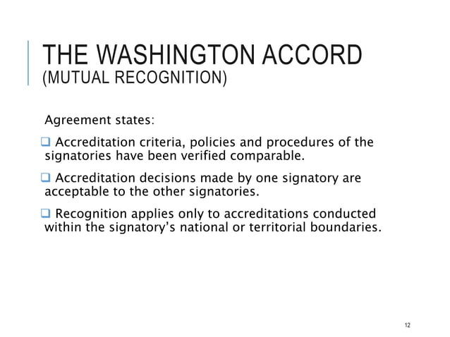 OBE Model-CLO-PLO.pptx | Educational Assessment | Education