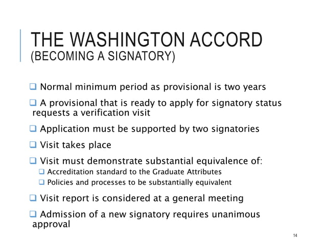 OBE Model-CLO-PLO.pptx | Educational Assessment | Education