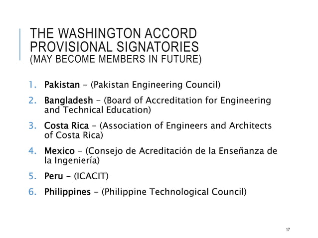 OBE Model-CLO-PLO.pptx | Educational Assessment | Education