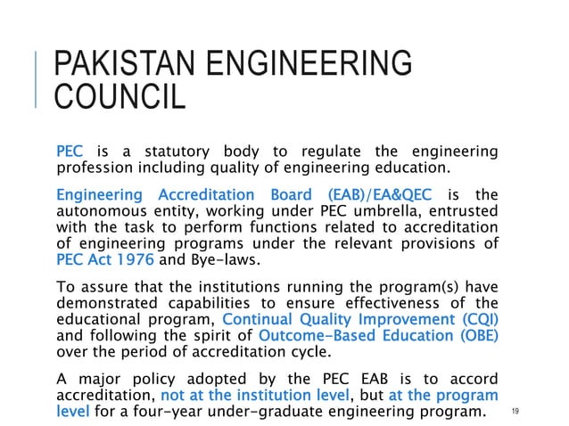 OBE Model-CLO-PLO.pptx | Educational Assessment | Education