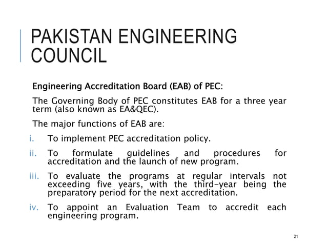 OBE Model-CLO-PLO.pptx | Educational Assessment | Education