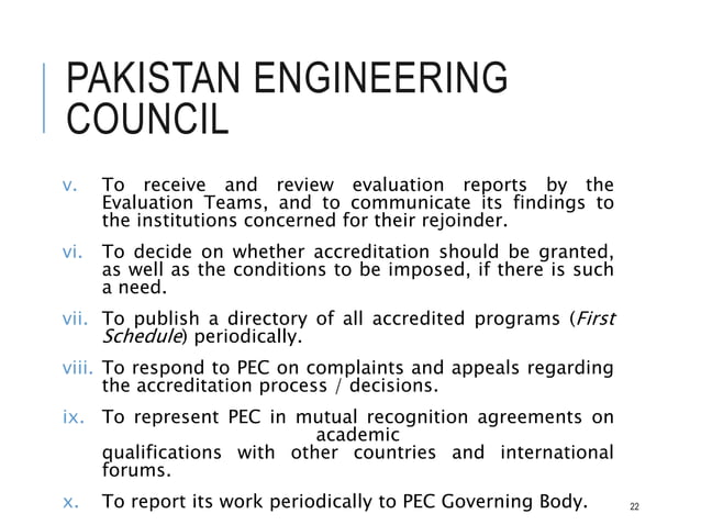 OBE Model-CLO-PLO.pptx | Educational Assessment | Education