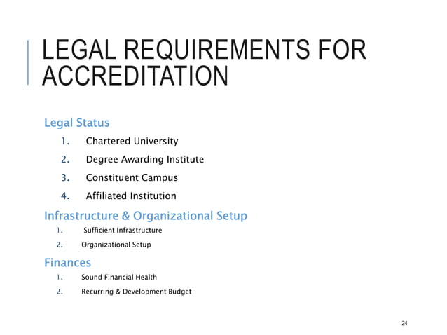 OBE Model-CLO-PLO.pptx | Educational Assessment | Education
