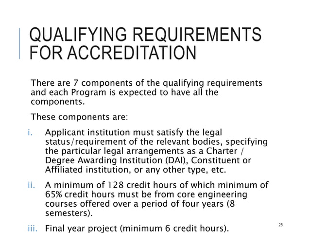OBE Model-CLO-PLO.pptx | Educational Assessment | Education