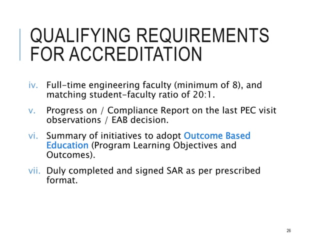 OBE Model-CLO-PLO.pptx | Educational Assessment | Education