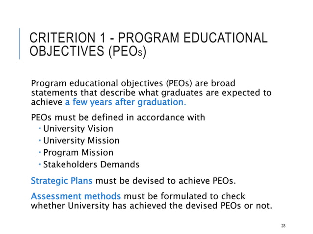 OBE Model-CLO-PLO.pptx | Educational Assessment | Education