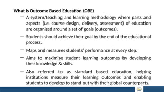 OUTCOME BASED EDUCATION POWEWR POINT _MR_Final.pptx