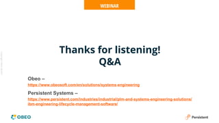 Connecting Capella to IBM ELM platform (IBM Jazz) | PDF